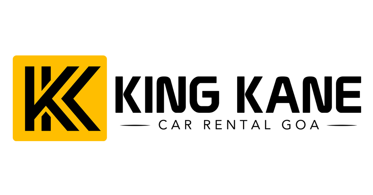 Best Car Rental in Goa - King Kane Goa